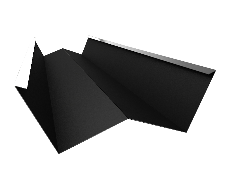 Kilgoot.nl - De duurzame en zelfdragende EPDM Kilgoot